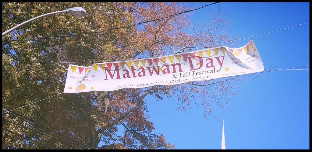 Community Events – Chat N Relax Counseling & Consultation, LLC